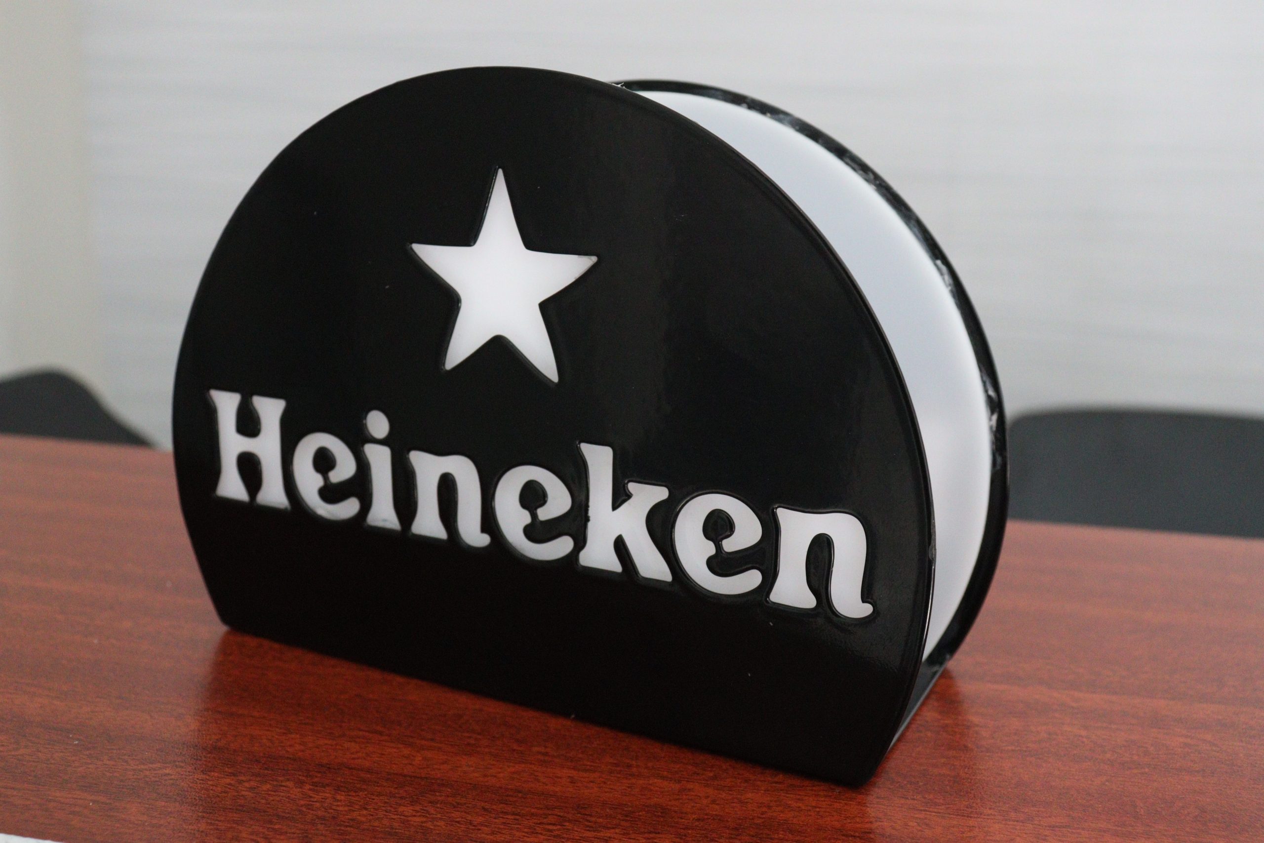 METAL FINISHINGS – Duff Engineering Ltd